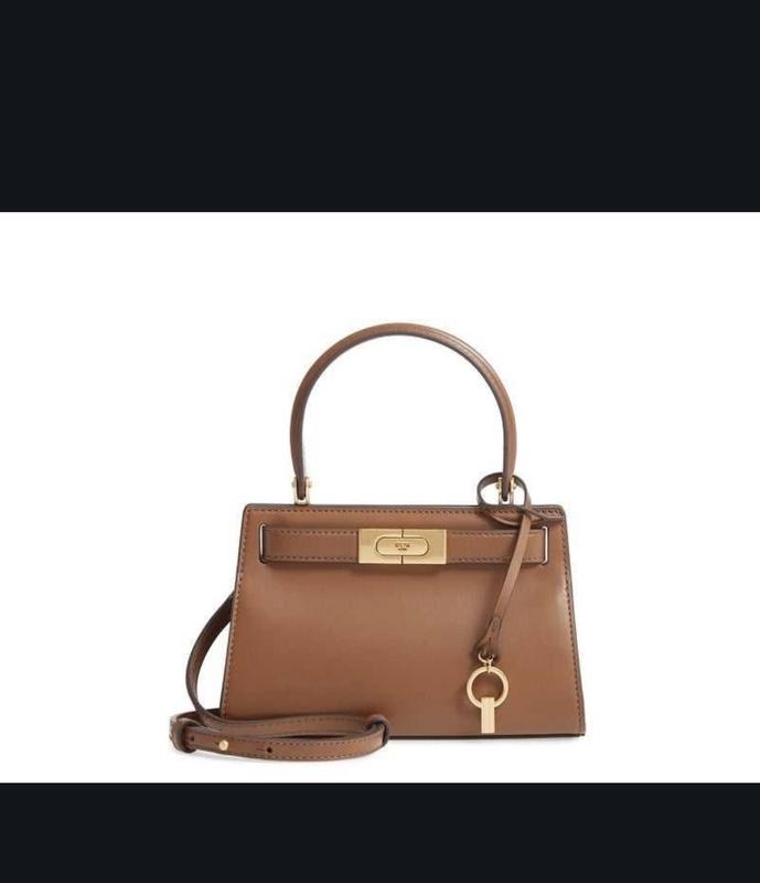 Lee radziwill petite bag store