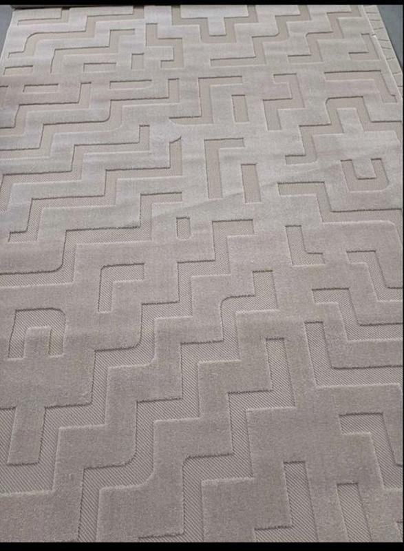 Килим — ціна 300 грн у каталозі Килими Купити товари для дому та побуту за доступною ціною на