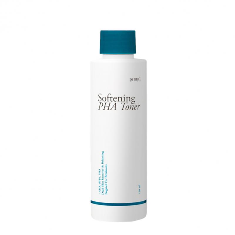 Pha toner store