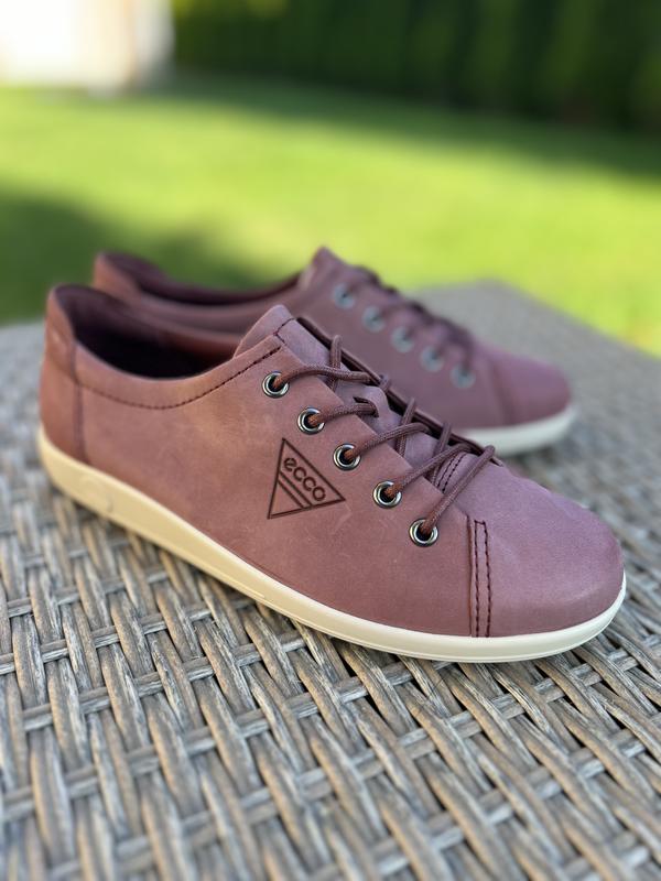 ecco soft 2.0 20650302588 36 2500 174322284 boots ecco urban mini gore tex 75476151799 red plum teaberry