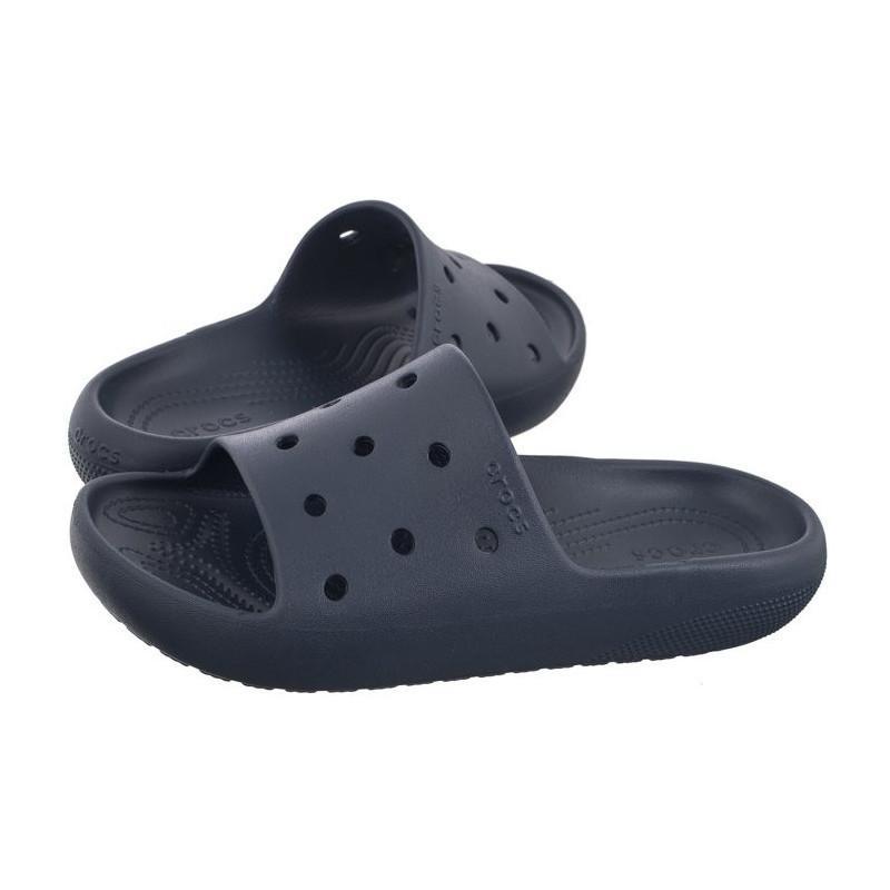 Crocs classic v2 slide original сша m9 — цена 1250 грн в каталоге ...