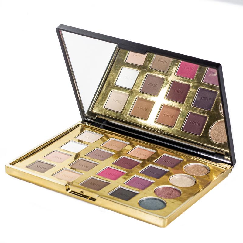 tarte tarteist pro amazonian clay palette 146 174369677