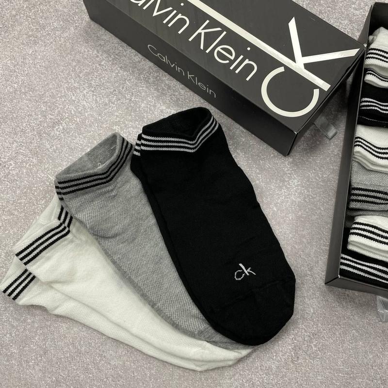 calvin Podpisy klein calvin Podpisy klein lux 480 174420826 40 New separation 45