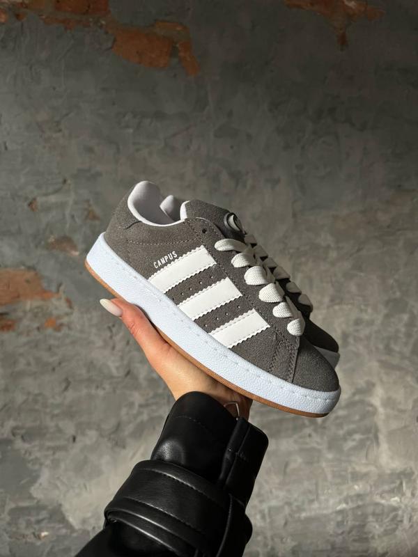 Кеды — ціна 1900 грн у каталозі Кеди Купити жіночі речі за доступною ціною на Шафі Україна