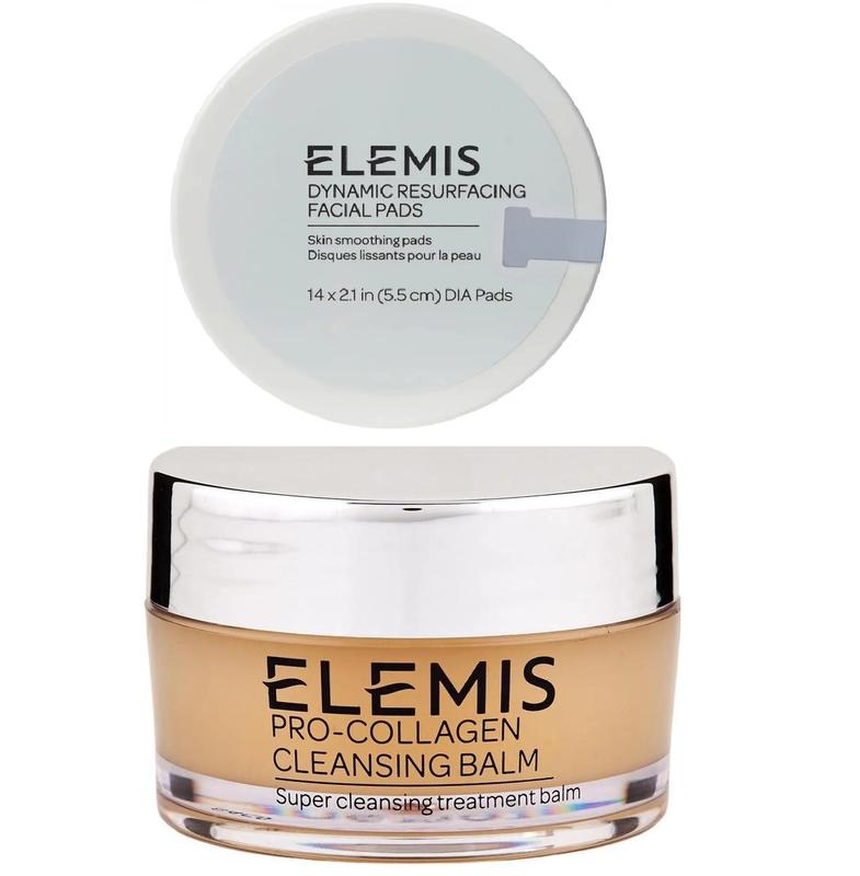 elemis pro collagen cleansing balm Elemis 750