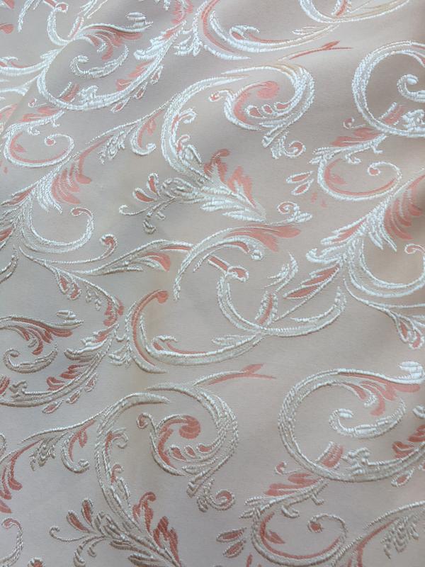 Штори — ціна 105 грн у каталозі Штори Купити товари для дому та побуту за доступною ціною на