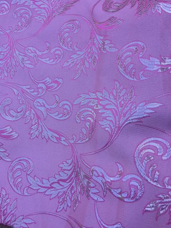 Щтори — ціна 105 грн у каталозі Штори Купити товари для дому та побуту за доступною ціною на