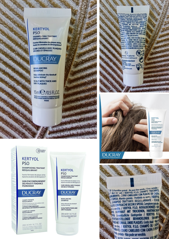 ducray kertyol posto rebalancing treatment 65 174736177