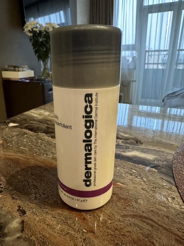 Dermalogica daily superfoliant store