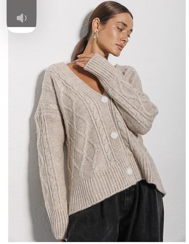 Zara 1100 174890858