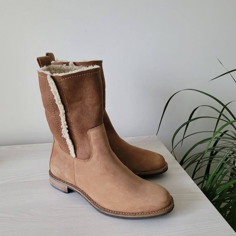 Sartorelle 25 ecco store