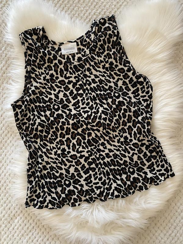 Майка — цена 159 грн в каталоге Майки Купить женские вещи по доступной