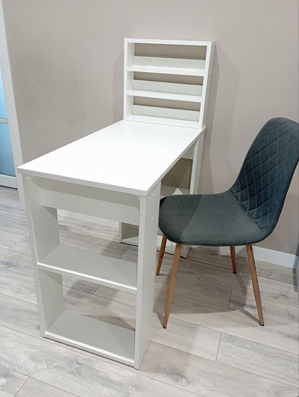 Стіл манікюрний — ціна 1880 грн у каталозі Меблі для офісу Купити