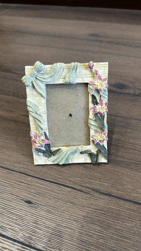 Рамка для фото — цена 290 грн в каталоге Фоторамки Купить товары для дома и быта по доступной