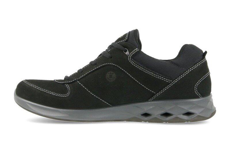 ecco wayfly goretex. . 36 2390 175148352 ecco exohike m 840734 51771