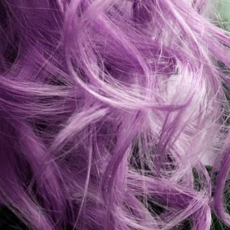 Лавандова фарба для волосся la riche directions lavender — цена 330 грн ...