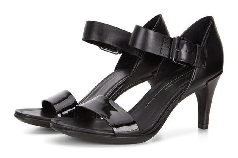 Ecco shape 65 sleek sandal store