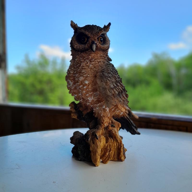 Продам статуэтку — ціна 550 грн у каталозі Статуетки Купити товари для дому та побуту за