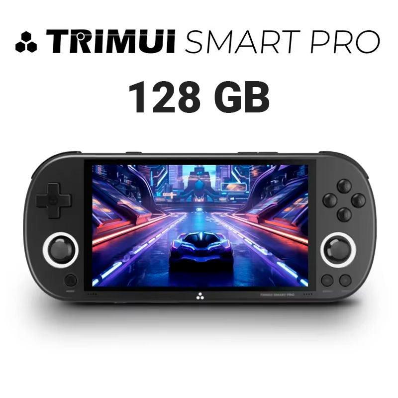 Psp nintendo store
