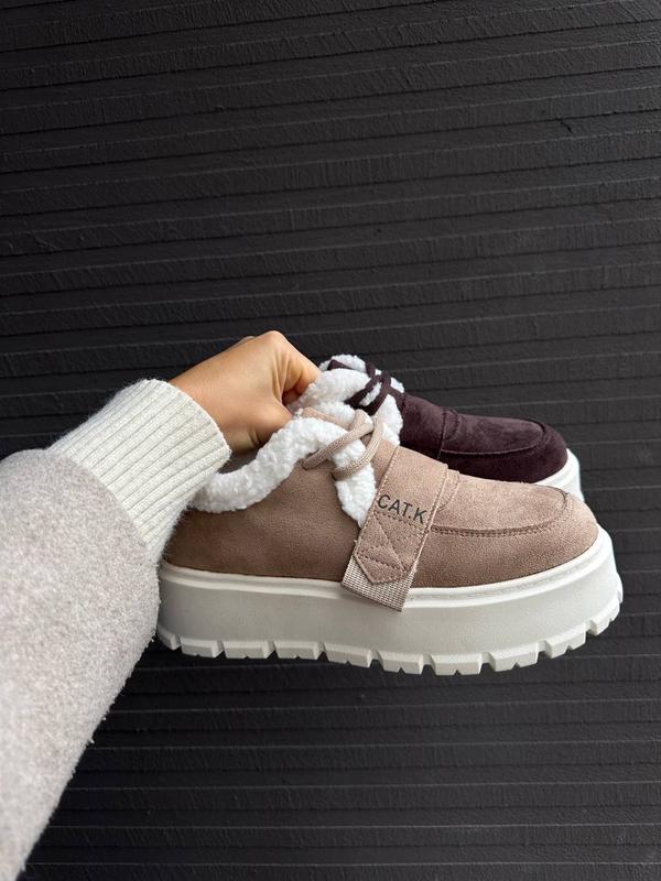 Лоферы — ціна 1300 грн у каталозі Лофери Купити жіночі речі за доступною ціною на Шафі Україна