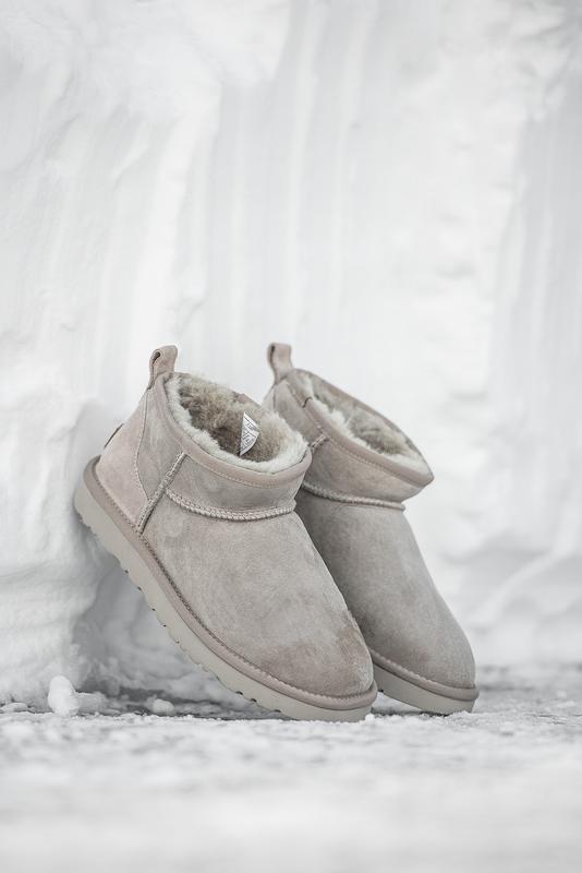 39 175565122 38 40 3600 Hausschuhe MEN ugg W Scuffette II 1106872