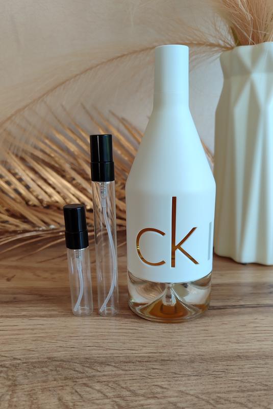 175611430 calvin klein in2u for her eau de toilette 20