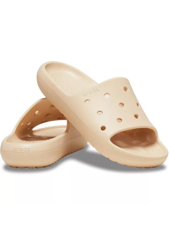 crocs c5 crocs classic slide v2 1488 175712868