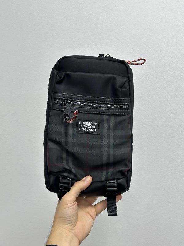 Burberry bags 2017 store
