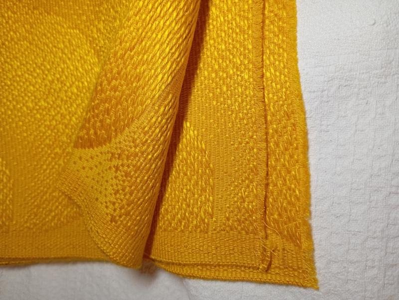 Декоративна тканина на покривало подушки і т п — ціна 630 грн у каталозі Тканини Купити