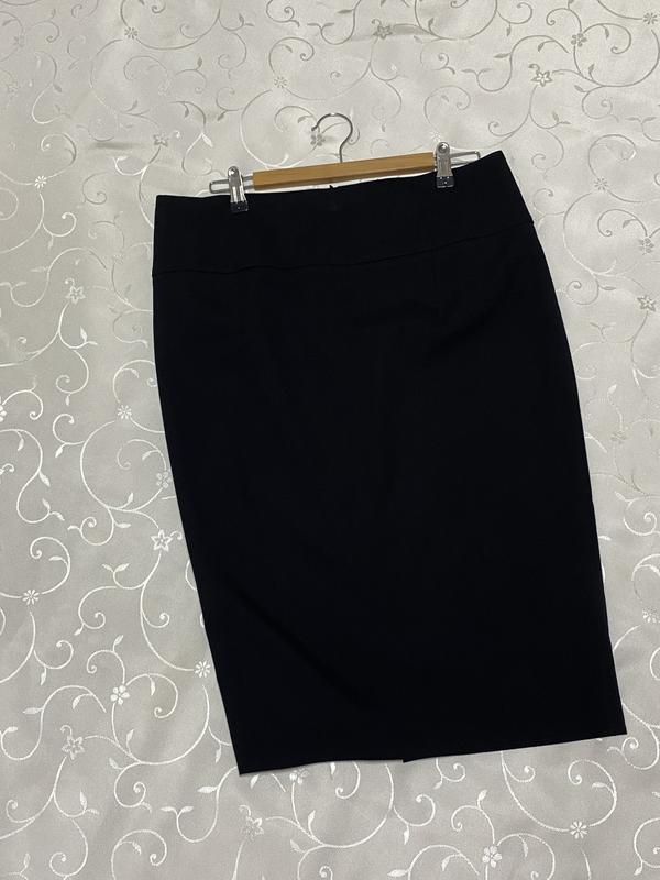 Cпідниця жіноча — ціна 380 грн у каталозі Міді спідниці Купити жіночі