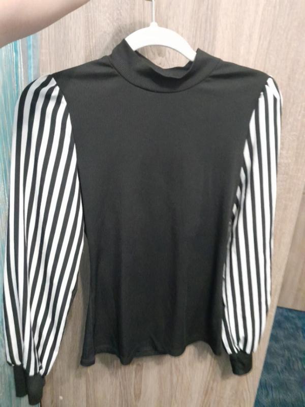 Shein s store
