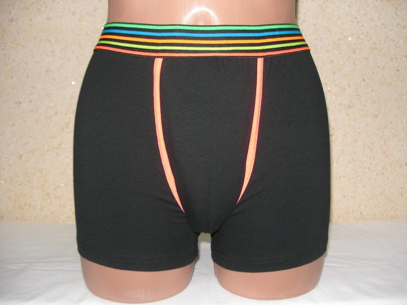 Красивые мужские трусы — цена 90 грн в каталоге Трусы Купить мужские ...