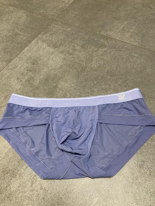 Трусы мужские — цена 180 грн в каталоге Трусы Купить мужские вещи по доступной цене на Шафе