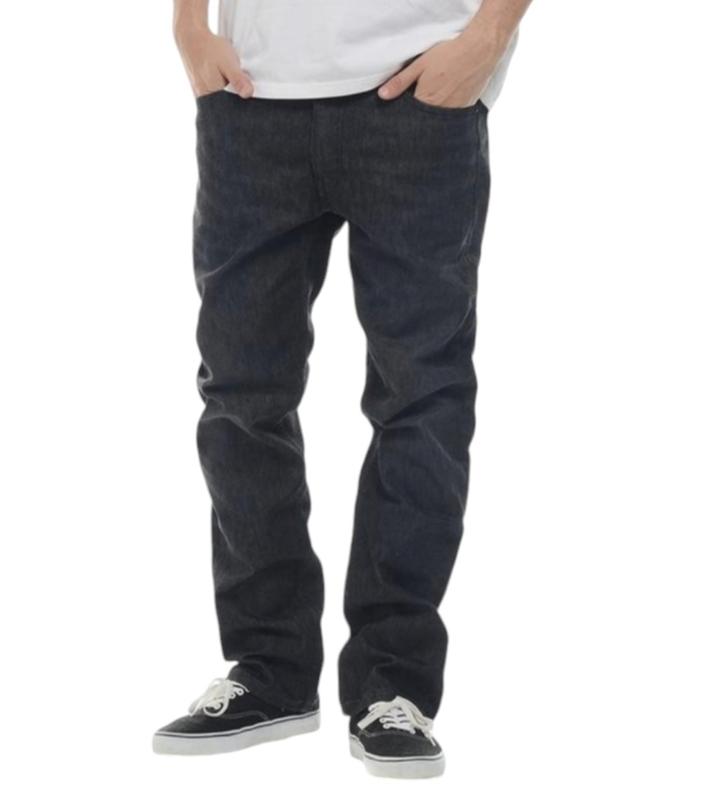 levis skate 504 685 175920736