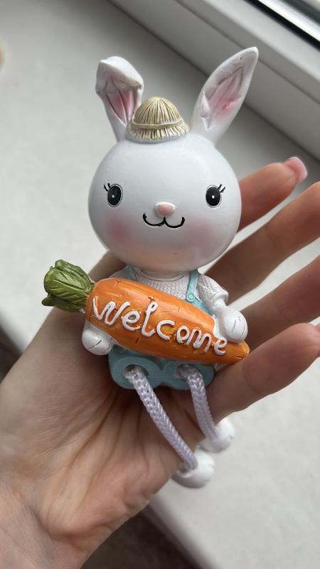 Статуетка — ціна 350 грн у каталозі Статуетки Купити товари для дому та побуту за доступною