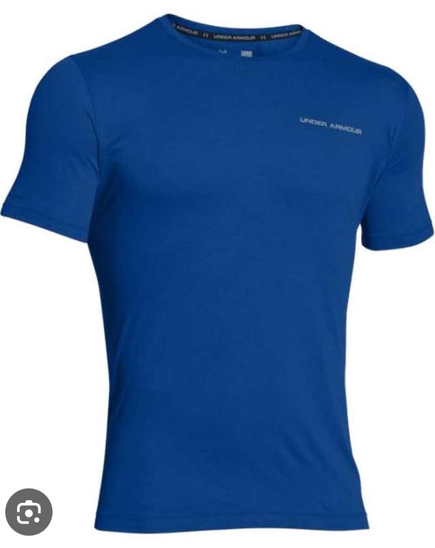 175939625 Under armour TriBase charged athletic shirt 399 Sweatshirt com capuz Under armour