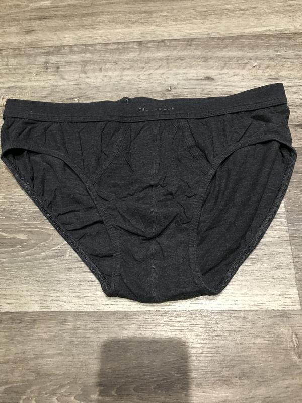 Труси чоловічі — ціна 25 грн у каталозі Труси Купити чоловічі речі за