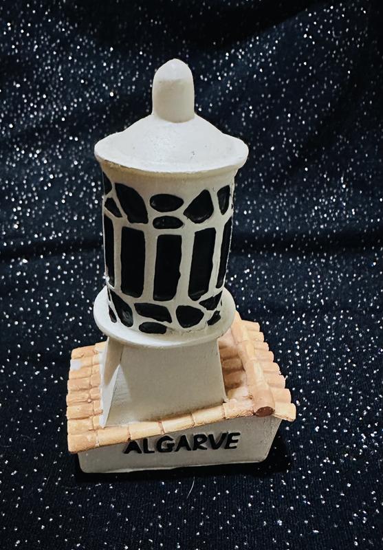 Статуетка маяк декор — ціна 350 грн у каталозі Статуетки Купити товари для дому та побуту за