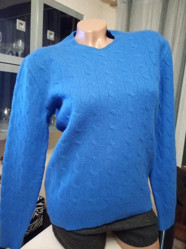 Светр — ціна 200 грн у каталозі Светри Купити жіночі речі за доступною ціною на Шафі Україна