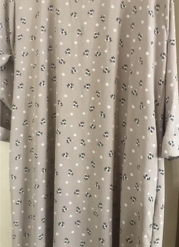 Довге плаття — ціна 400 грн у каталозі Довгі сукні Купити жіночі речі за доступною ціною на Шафі