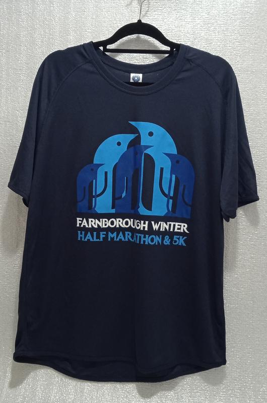 Футболка — ціна 40 грн у каталозі Футболки Купити чоловічі речі за доступною ціною на Шафі