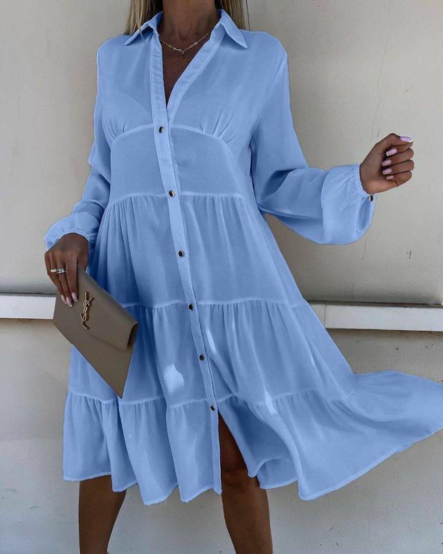 Сукня — ціна 599 грн у каталозі Довгі сукні Купити жіночі речі за доступною ціною на Шафі