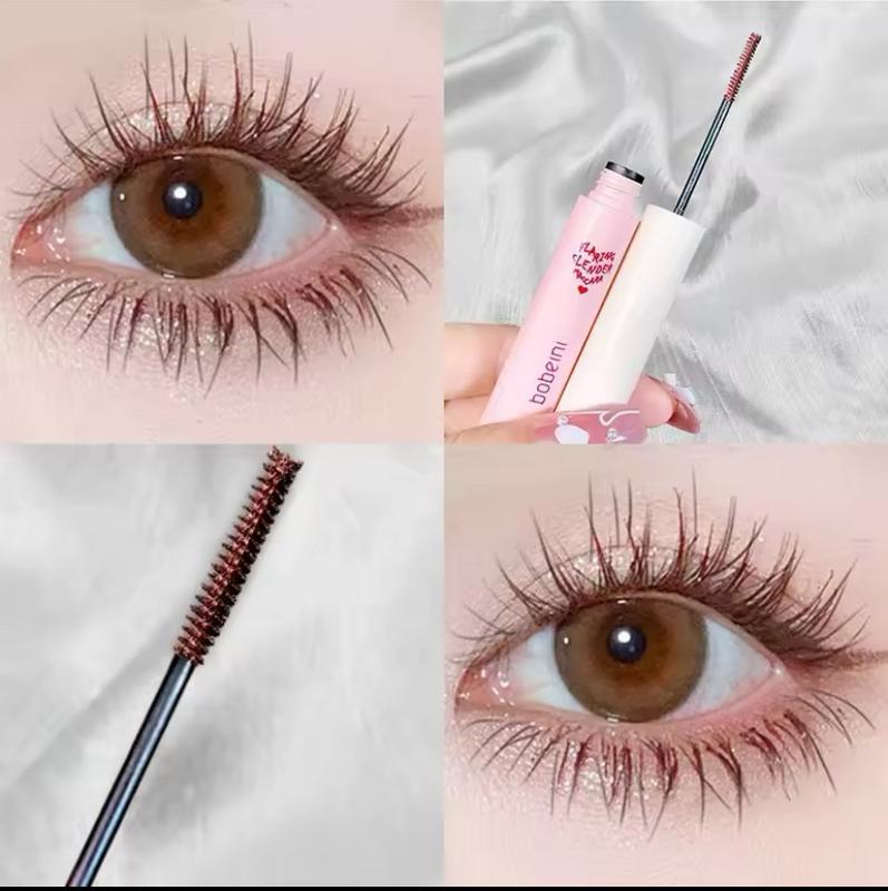 Korean mascara store
