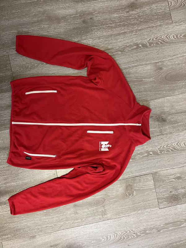 Кофта — ціна 100 грн у каталозі Кофти Купити чоловічі речі за доступною ціною на Шафі Україна