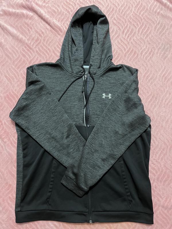 Чоловіча кофта — ціна 850 грн у каталозі Кофти Купити чоловічі речі за доступною ціною на Шафі