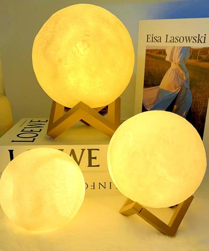 Лампа — ціна 299 грн у каталозі Настільні лампи Купити товари для дому та побуту за доступною