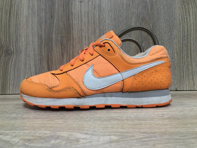 Кроссовки nike оригинал — ціна 450 грн у каталозі Кросівки Купити ...