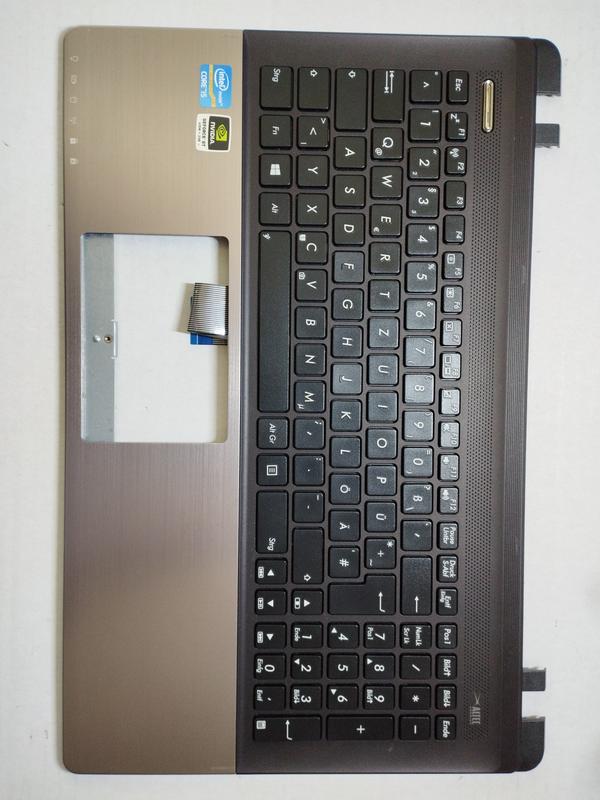Asus k55v k55vd a55v a55vd x55 c 13n0 m7a0601 650 176779598