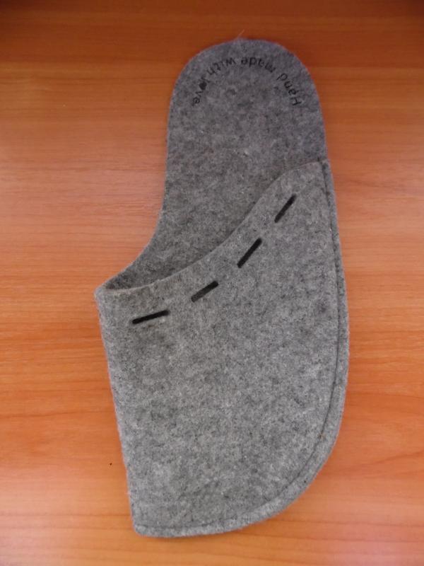 Органайзер — ціна 100 грн у каталозі Органайзери Купити товари для дому та побуту за доступною