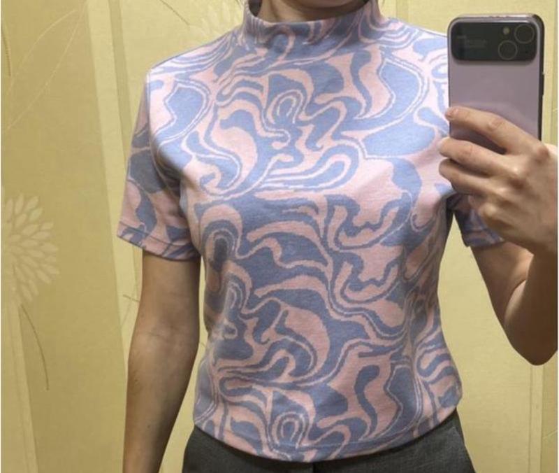 Кофточка ціна150 — ціна 150 грн у каталозі Светри Купити жіночі речі за доступною ціною на Шафі